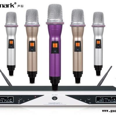 Sk Uhf Ktv