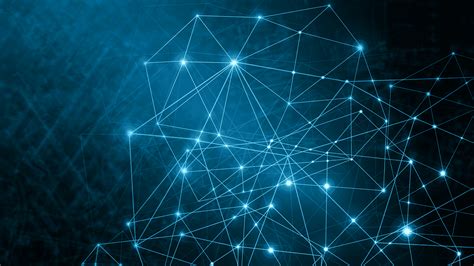 Dell Cloudiq Using Aiops To Make Digital Transformation And Multicloud Journeys Smarter