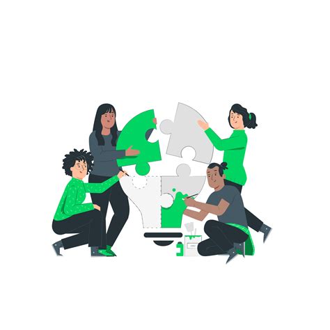 Ltech Expert It Services Designed To Build Your Business