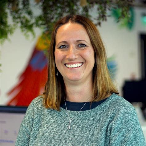 Lucy Tannahill Pro Manchester