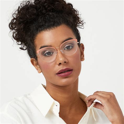 Spectus Piper Spectus Eyeglasses Eyewa Uae