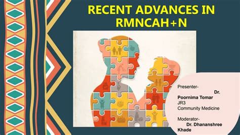 Types Of Media In Microbiology And Plating Techniques 1pptx