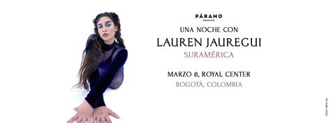 Lauren Jauregui Lauren Jauregui