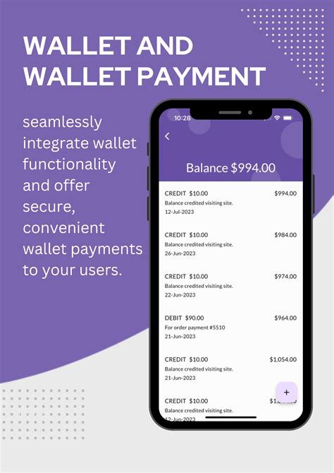 Quick Order Flutter Mobile App For Woocommerce With Multivendor