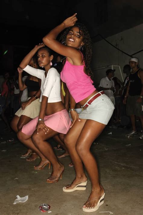 How Diplo Took Baile Funk Out Of Brazil The Fader