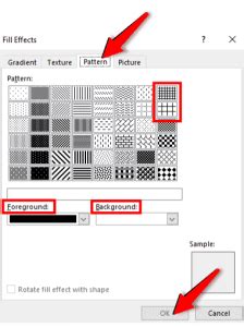 How To Make A Grid In Word OfficeBeginner How To Make A Grid In Word OfficeBeginner