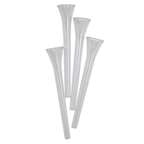 Plastikdübel – 8 Stk – 30 cm- Ø 0,8cm – SweetyCakes