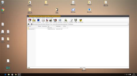 how to remove title bar background color windows 10 msfn
