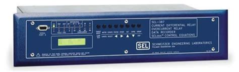 Microprocessor Relay Download Scientific Diagram Microprocessor Relay Download Scientific Diagram