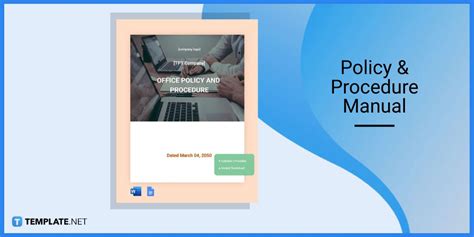 How To Make Create A Manual In Microsoft Word Templates Examples