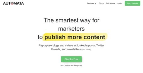 Automata Tool Information And Alternatives Foundr Ai