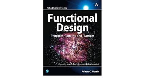 grzegorz rynkowski on linkedin functional design principles patterns