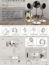 穎 陳 ruby11160271 Profile Pinterest