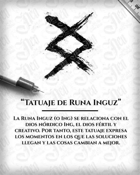 Pin De Miguel Alveal En Tatuajes Tatuaje De Runas Tatuaje De S Mbolos Vikingos Simbolos Para