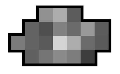 Pixel Cloud Pixel Clouds