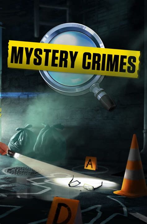 Is Hidden Objects Mystery Crimes Down Right Now Live Outage Tracker And Reports Gamebezz