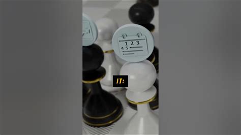 Easiest Way To Calculate Roi Of Automation Testing Roi Of Test Automation Softwaretesting