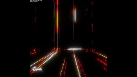 Blender Shader Editor Youtube