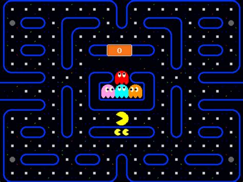 como jogar pac man tabuleiro serwer2311392 home pl