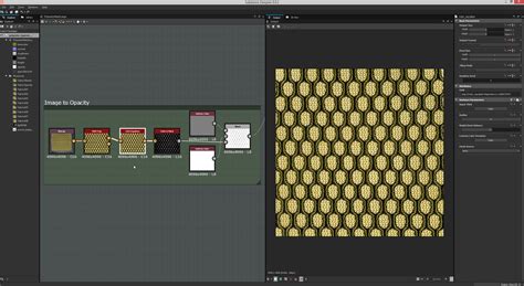 Your Smartphone Is A Material Scanner