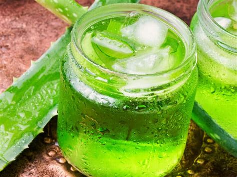 Remedios Caseros Para Quitar Las Ganas De Hacer El Amor Remedios Caseros