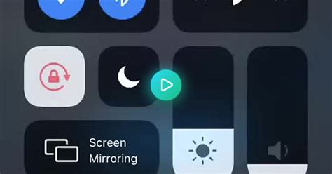 Typing Effect Album On Imgur