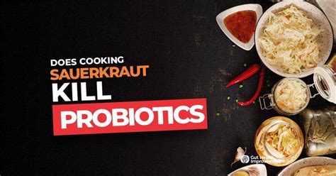 Does Pasteurization Kill Probiotics Evidence Backed Answer