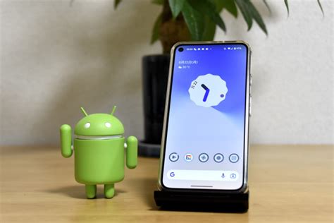 i develop android app with flutter app development react native for