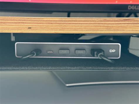Mac Windows KVM Switch Helps Mac Mini User On The Fly Cult Of Mac