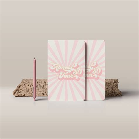 Notepad Designs The Best Notepad Image Ideas And Inspiration Designs