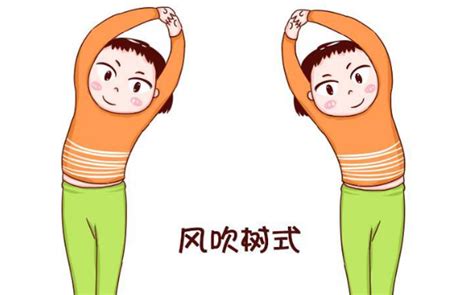 风吹树式 风吹树式瑜伽 站式一式 第7页 大山谷图库