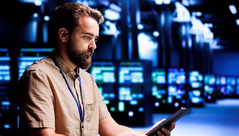 Aws Serverless Services Perfectiongeeks