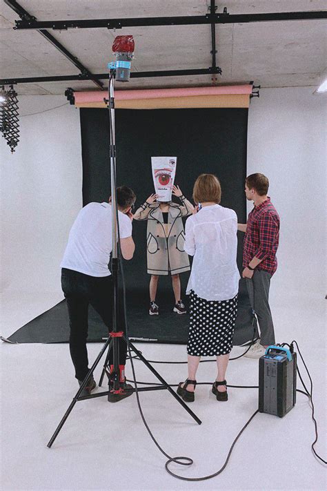 SQUARE Interface Game On Behance SQUARE Interface Game On Behance