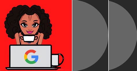 list trends curated by kabir khanna medium