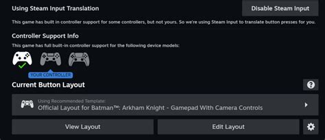 Game Detect Dualshock 4 But It Doesnt Respond To Anything R