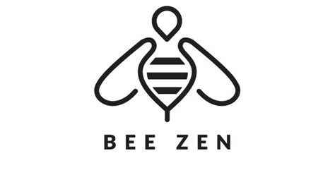 Bee Zen Drinks