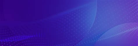 MWC Barcelona Sand Technologies