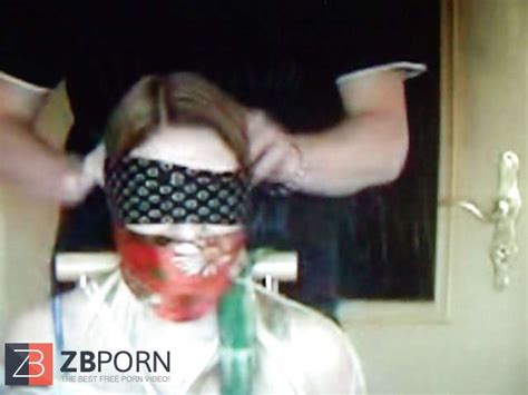 Joe Knebel Bondagefotos Teil 12 Zb Porn