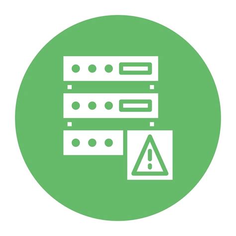 Premium Vector Network Troubleshooting Icon Vector Image Can Be Used For Networking