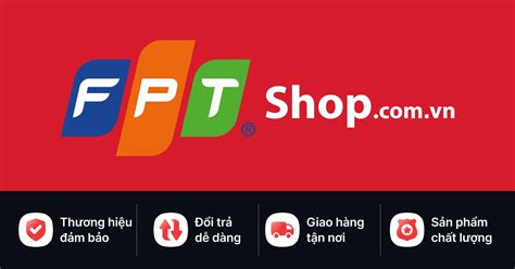 Laptop Lenovo IdeaPad Giá rẻ trả góp 0 thu cũ giá tốt