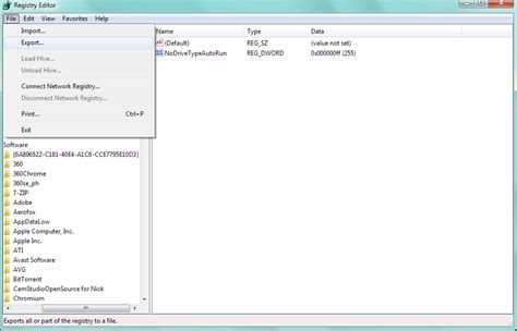 13 Fixes External Hard Disk Is Not Detectedrecognized
