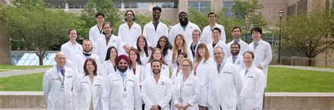 Columbia Radiology Residency Nyc Columbia Radiology