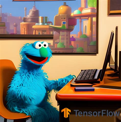 Bigbird Tensorflowjs And Linkedin — Web Models For Your Network