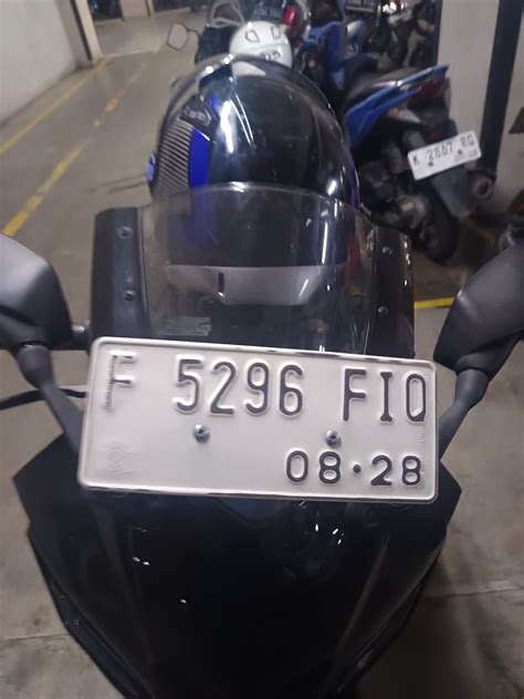 Projekiot Object Detection Dataset And Pre Trained Model By Computer Vision