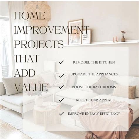 Satnam Singh On Linkedin 🏠 Real Estate Agent 📍 Gta 📞 647 232 5057 🏘️ Earn Max