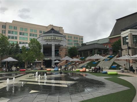 At Long Last Salt Lake Citys Gateway Is Getting A Grocery Store The