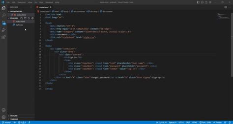 Devendra Gaur On Linkedin Html5 Css3 Animation Transition