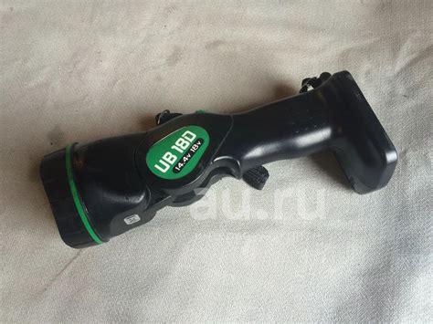 Фонарь хитачи (63 фото) - красивые картинки и HD фото