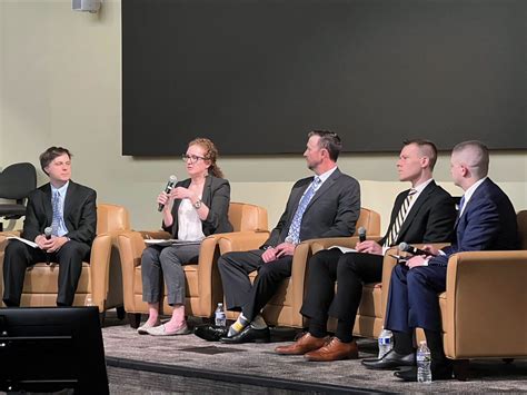 Brandon Pugh On Linkedin Cyber Privacy Datasecurity