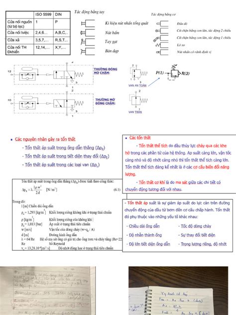 Presentation For Examble Pdf